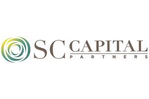 SC Capital Partners (Real Estate) | Asset manager | Reference Hub